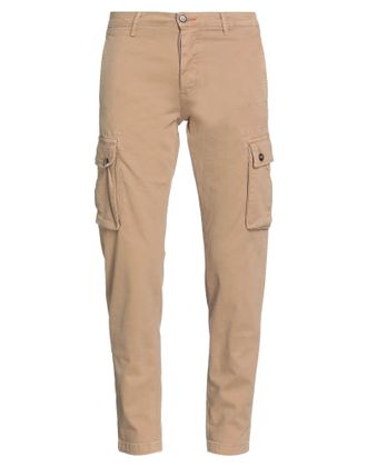 Squad&sup2; HOSEN & R&Ouml;CKE - Hosen auf YOOX.COM