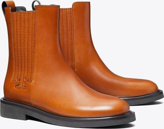 Tory Burch Damen T Chelsea Boot
