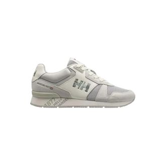 Helly Hansen Grauer Sneaker 855 - - Shoes - Damen - Grau - 37 EU