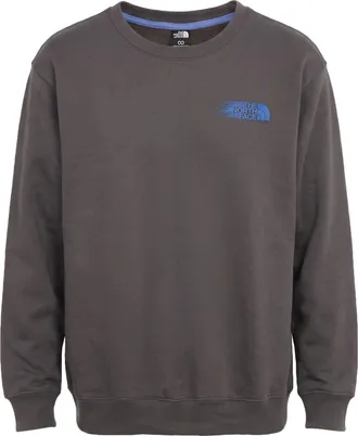 The North Face TOPS - Sweatshirts auf YOOX.COM