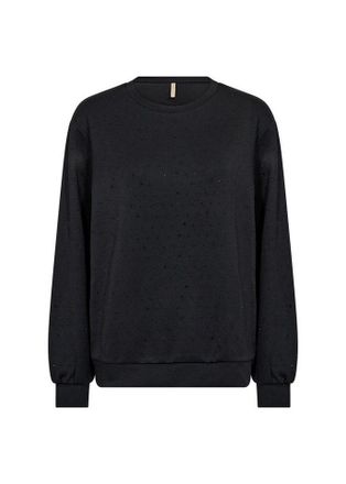 Soyaconcept Langarmbluse SC-BANU 270