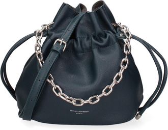 David Jones Tasche