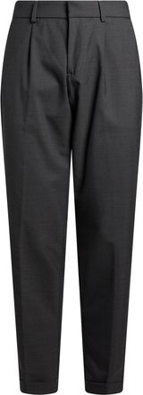 Cruna HOSEN & R&Ouml;CKE - Hosen auf YOOX.COM