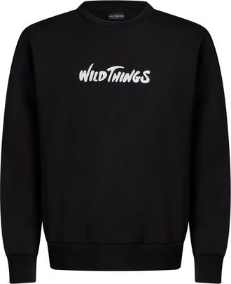 Wildthings TOPS - Sweatshirts auf YOOX.COM