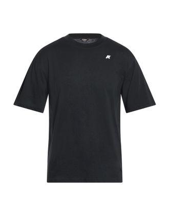 K-Way TOPS - T-shirts auf YOOX.COM