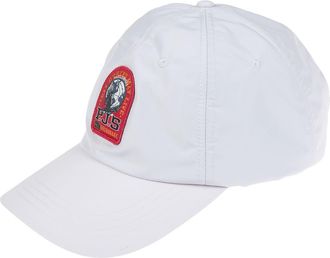 Parajumpers ACCESSOIRES - M&uuml;tzen & H&uuml;te auf YOOX.COM