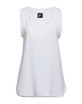 Fisico TOPS - Tops auf YOOX.COM