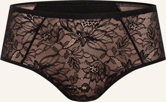 Triumph Panty Amourette Charm schwarz