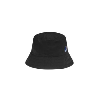 K-Way unisex, Accessories, Schwarzk, 57 CMGr&ouml;&szlig;e