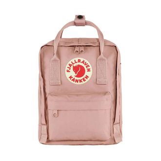 Fj&auml;llr&auml;ven K&aring;nken Mini - Femme - Sacs - Rose - Taille: ONE Size