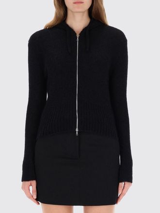 Our Legacy Pull OUR LEGACY Femme couleur Noir