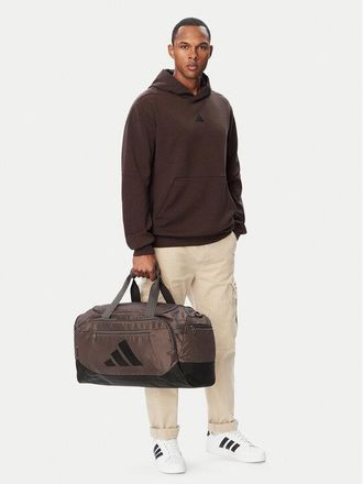 adidas Tasche Tra Def Duf S KC6757 Grau