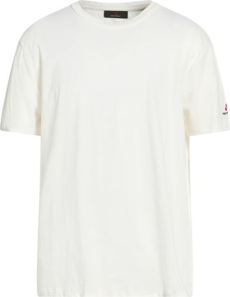 Peuterey TOPS - T-shirts auf YOOX.COM