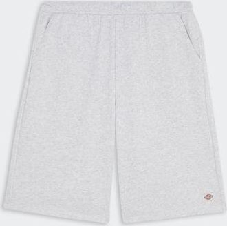Dickies Short - Taille XS