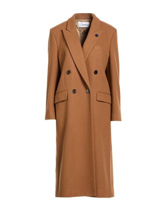 Lardini JACKEN & M&Auml;NTEL - M&auml;ntel auf YOOX.COM