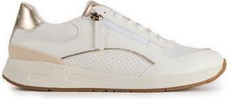 Geox Baskets basses Bulmya