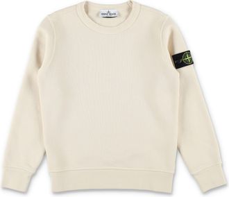 Stone Island V&ecirc;tements Stone Island