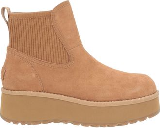 UGG CITYFUNC CHELSEA
