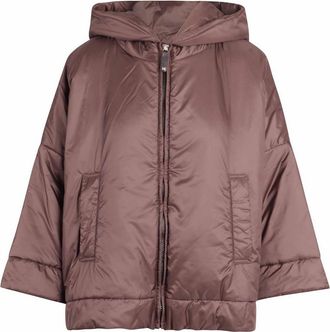 Max Mara Blazer - Braun