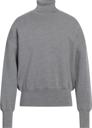 Hope STRICKWAREN - Rollkragenpullover auf YOOX.COM