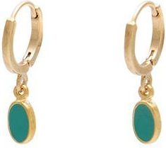 Isabel Marant JOAILLERIE et MONTRES - Boucles doreilles sur YOOX.COM