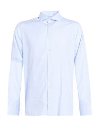 Agho TOPS - Hemden auf YOOX.COM