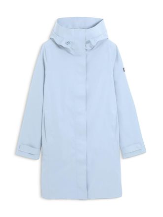 Aigle Parka