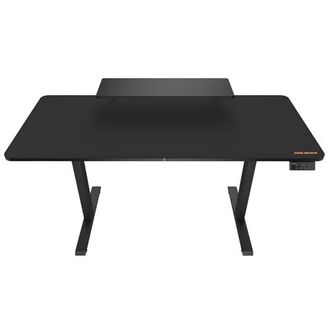 Cougar Cougar Gaming Schreibtisch E-Star 120