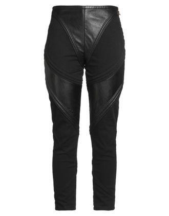 Pinko DENIM