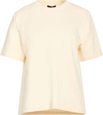 Eleh TOPS - T-shirts auf YOOX.COM