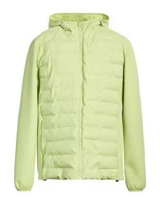 Rains JACKEN & M&Auml;NTEL - Pufferjacken & Daunenjacken auf YOOX.COM