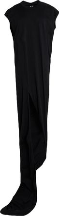 Rick Owens KLEIDER - Maxi-Kleider auf YOOX.COM