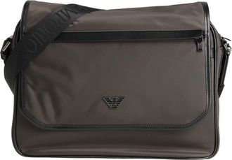 Emporio Armani TASCHEN - Umh&auml;ngetasche auf YOOX.COM