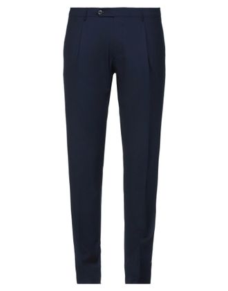 Berwich HOSEN & R&Ouml;CKE - Hosen auf YOOX.COM