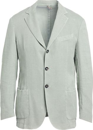 Santaniello ANZÜGE und CO-ORDS - Blazers auf YOOX.COM