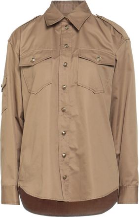 Sandro TOPS - Hemden auf YOOX.COM