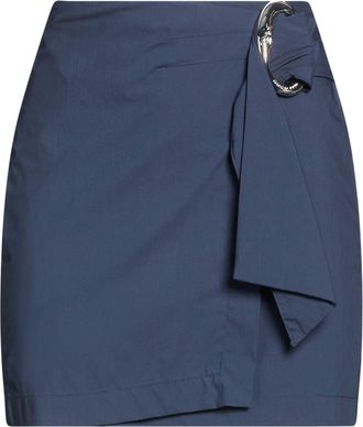 Patrizia Pepe HOSEN & R&Ouml;CKE - Minir&ouml;cke auf YOOX.COM