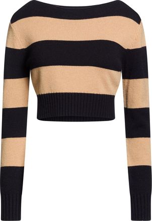 Max Mara STRICKWAREN - Pullover auf YOOX.COM