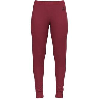 Odlo Damen Hose BL BOTTOM long MERINO 200