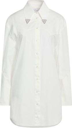 Giuseppe Di Morabito KLEIDER - Mini-Kleider auf YOOX.COM