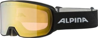 Alpina Herren Brille ALPINA NAKISKA QVM