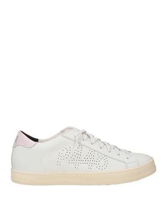 P448 CHAUSSURES - Sneakers sur YOOX.COM