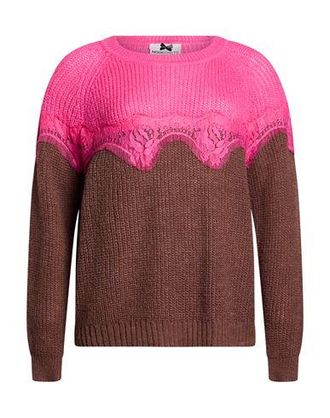 No Secrets World MAILLE - Pullover sur YOOX.COM