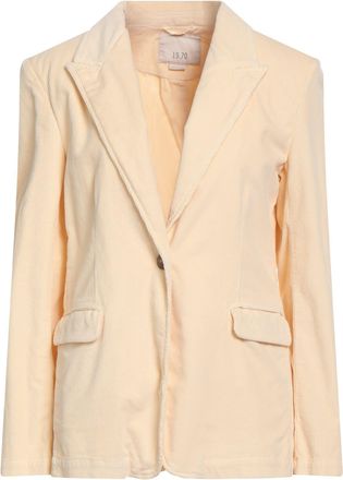 19.70 Nineteen Seventy ANZÜGE und CO-ORDS - Blazers auf YOOX.COM