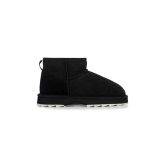 Emu Sharky Micro Winterstiefel - - Shoes - Damen - Schwarzk - 41 EU