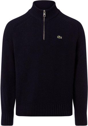 Lacoste Strickpullover