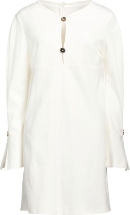 Pinko KLEIDER - Mini-Kleider auf YOOX.COM