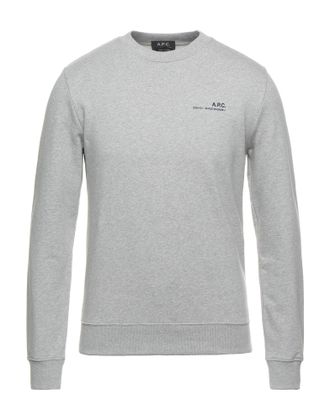 A.P.C. TOPS - Sweatshirts auf YOOX.COM