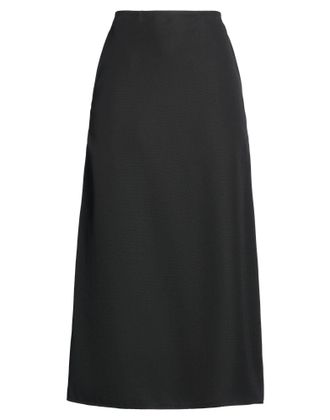 Sofie D'Hoore HOSEN & R&Ouml;CKE - Midi-R&ouml;cke auf YOOX.COM