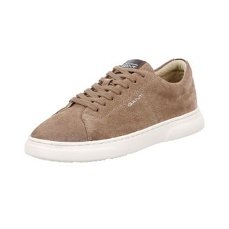 GANT Joree Sneaker